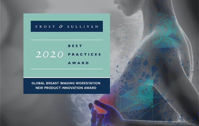 Why Candelis? | Candelis